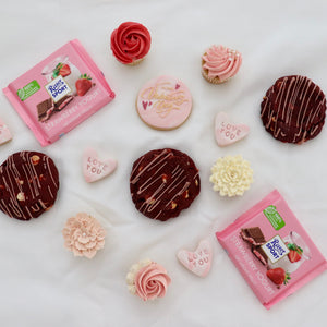 Perth's best desserts are getting boxed! – Perth Desserts - Get Boxed