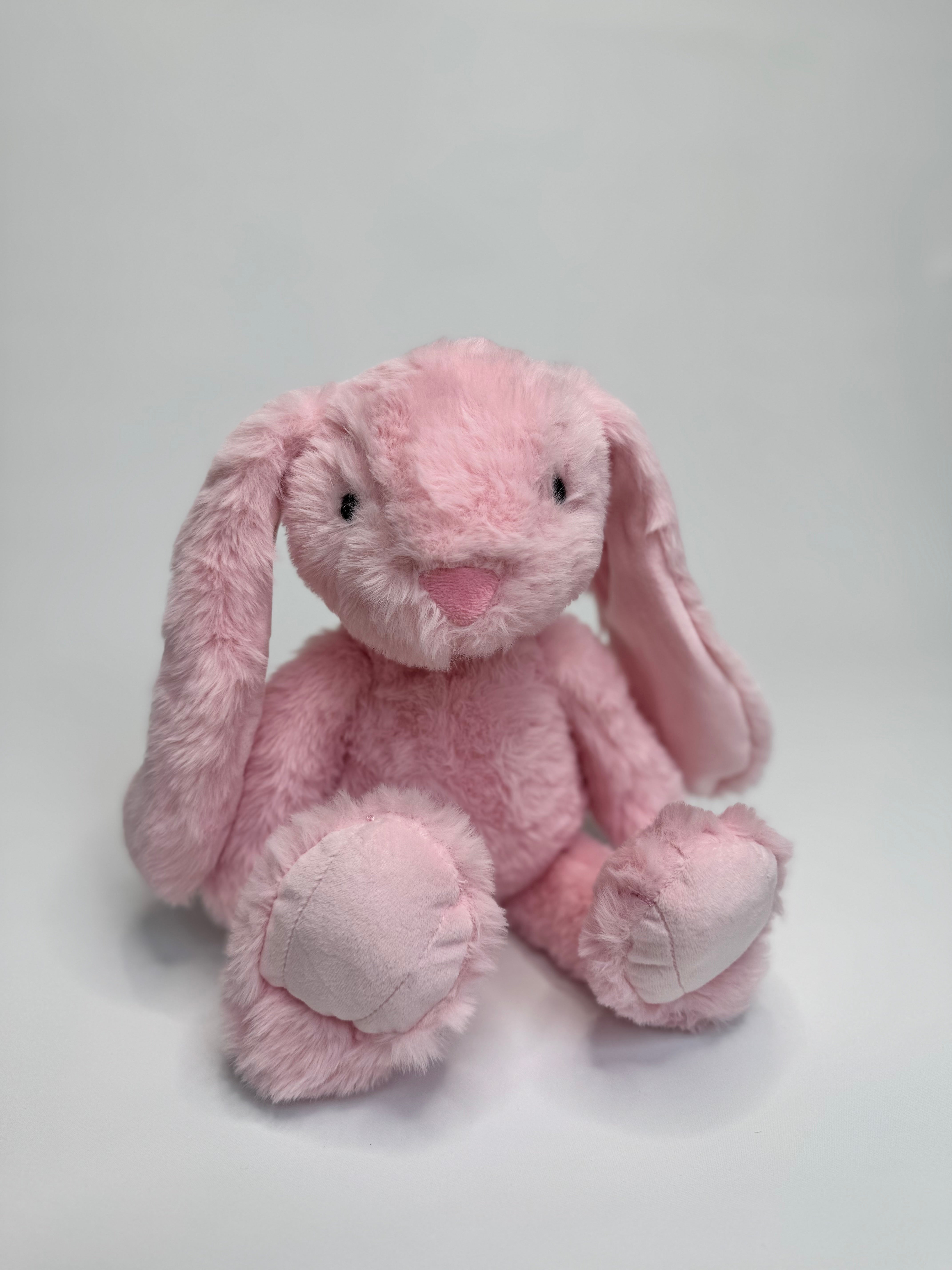 Plush Bunny – Perth Desserts - Get Boxed